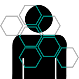 HiveX - Business Management System